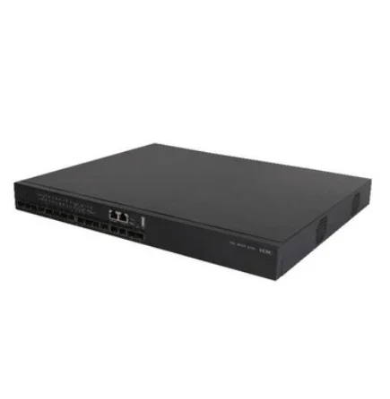 H3C S6520X-18C-SI Layer 3 Core Switch - 16x 10 Gigabit Ports