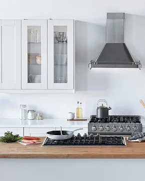 Yichun Kavins Technology Limited Company - High Speed Blender, Multi ...