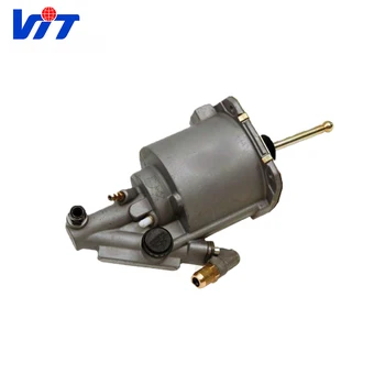 Vit Auto Truck Parts Oem 1523399 1784480 1927825 627946am 1000178631am ...