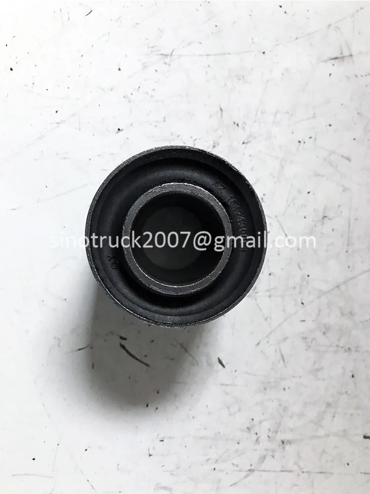 SINOTRUK HOWO 예비 부품 캐빈 틸팅 샤프트 부싱 AZ1642430061| Alibaba.com
