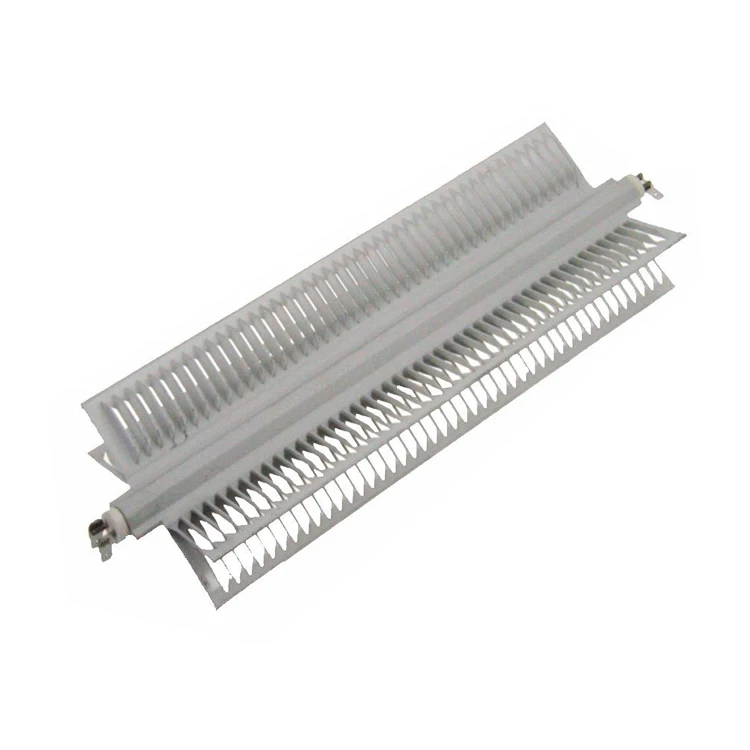 Heating Element Convector Spare Electric Heater Parts Fan Heater - Buy ...