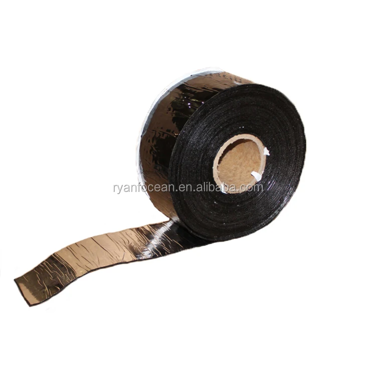 Marine Hatch Cover Sealing Water Proof Tape - Durable & Reliable