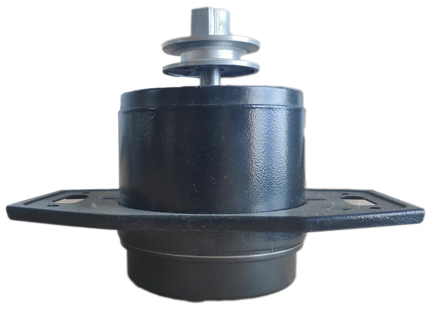 12v Dc Auto Washing Machine Dc Fully Automatic Washing Machine,Rv ...