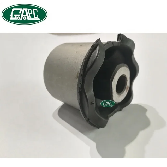 Control Arm Bushing for Land Rover Discovery 3 & Range Rover Sport