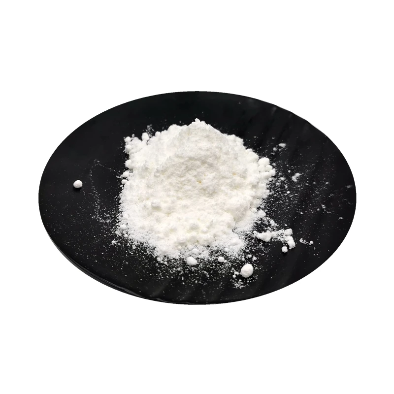 Pharmaceutical Grade Pregabalin Lyrica Crystal Powder - Buy Pregabalin ...