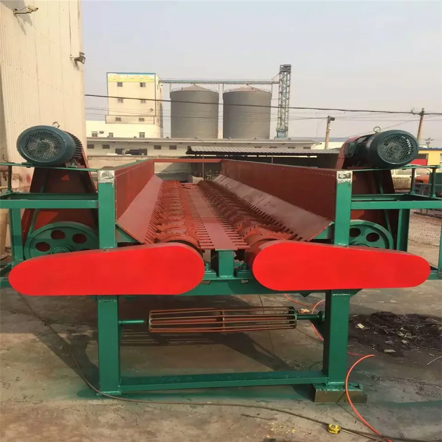 Mobile Slot Wood Debarker Machine Log Deberker Machine Price - Buy Log ...