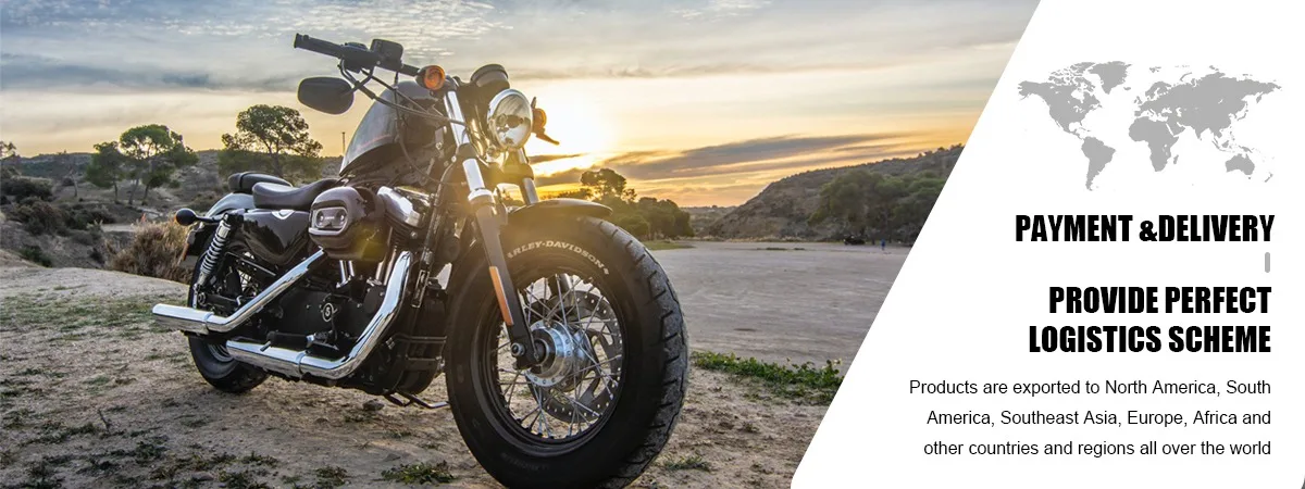 Jiangsu Sinski Vehicle Science & Technology Co., Ltd. - Electric ...