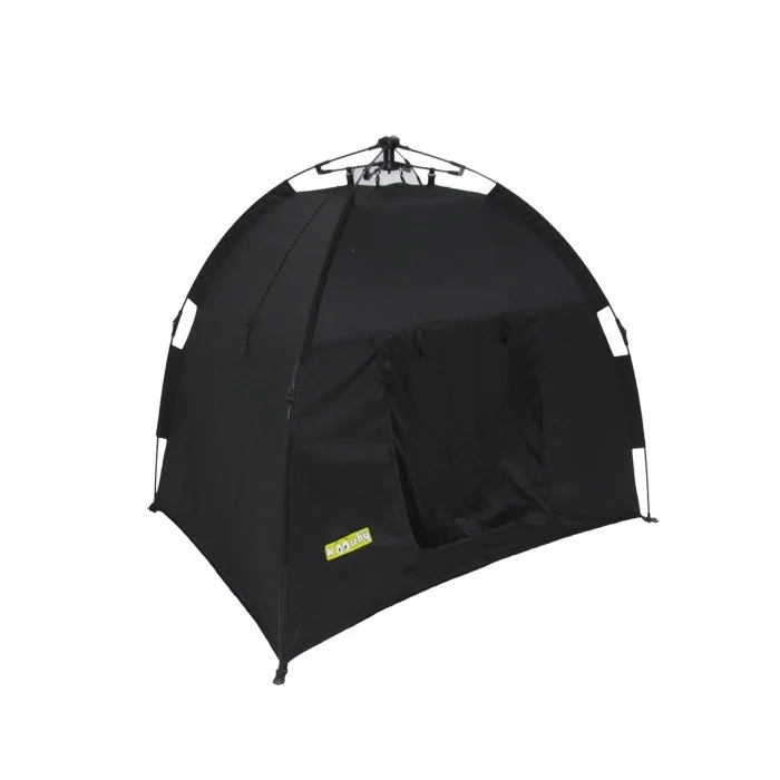 Sensory Tent for Adults - Dark Den Sensory Experience