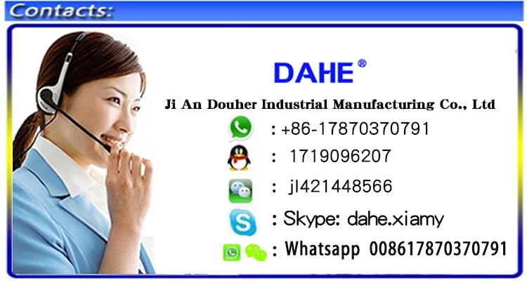 Mercedes W123 W126 OEM Spare Part 1233200989 - Stabilizer Link Rod