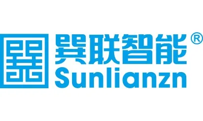 Guangdong Xunlian Intelligent Technology Co., Ltd. - C400 Cake Filling ...