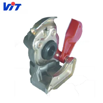 Vit Brand 4522002210(9522002210)/4522002110/35210040110 Couple Head ...