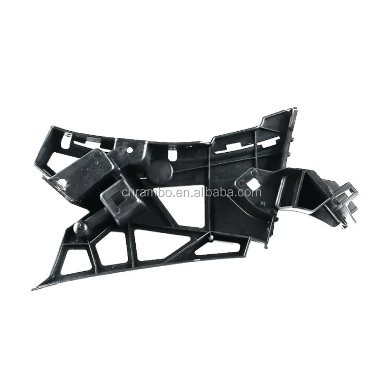 OEM 1668851538 1668851638 口 AMG W166 前保险杠盖 PRIMED 汽车保险杠梅赛德斯 GLE W166 ...