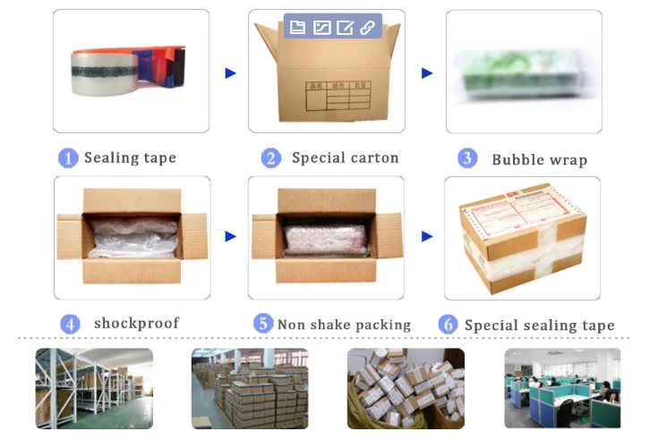 JADE Solvent Printer Machine - High Productivity & Quality