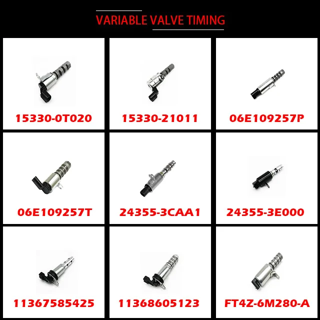 Hys Good Engine Crankcase Breather Hose Fits Pipes For Porsche Cayenne ...