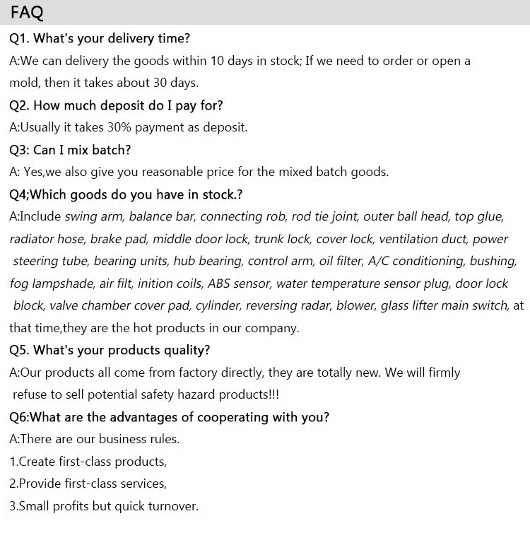 LR004860 0280158067 Injection Valve for LAND ROVER DISCOVERY III (L319 ...