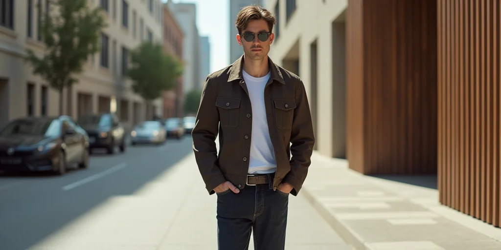 Frame Jeans Men – Stylish & Premium Denim on Alibaba.com