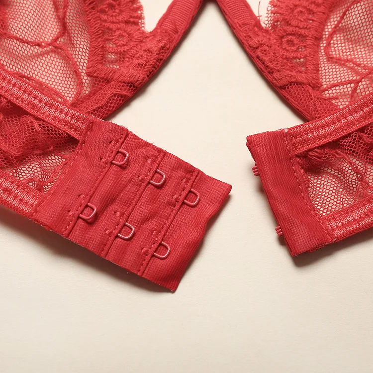 2020 New Arrival Romantic Micro Sexy Lingerie Women - Buy Romantic ...