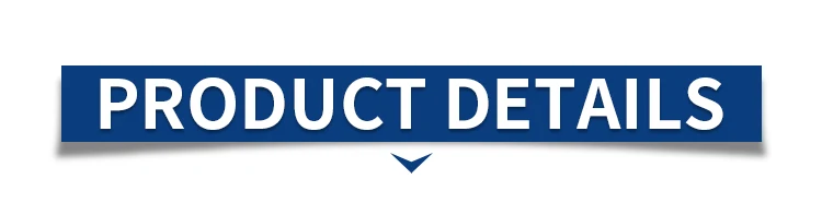 DEUTZ TCD2015 柴油发动机零件喷射器 04263302/ 04263304| Alibaba.com
