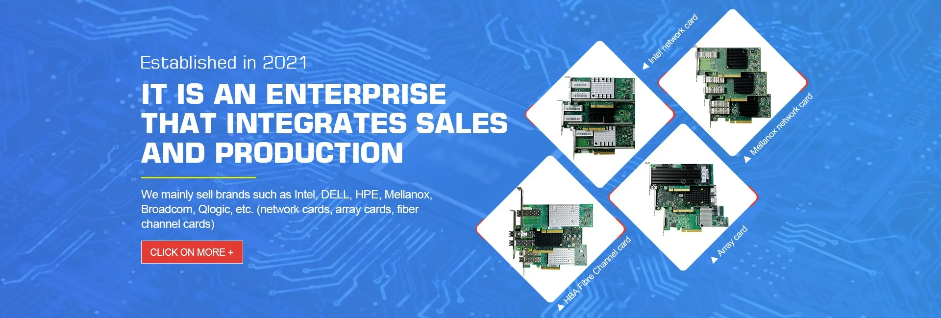 Guangzhou Yuexi Wei Chuang Information Technology Co., Ltd. - The ...