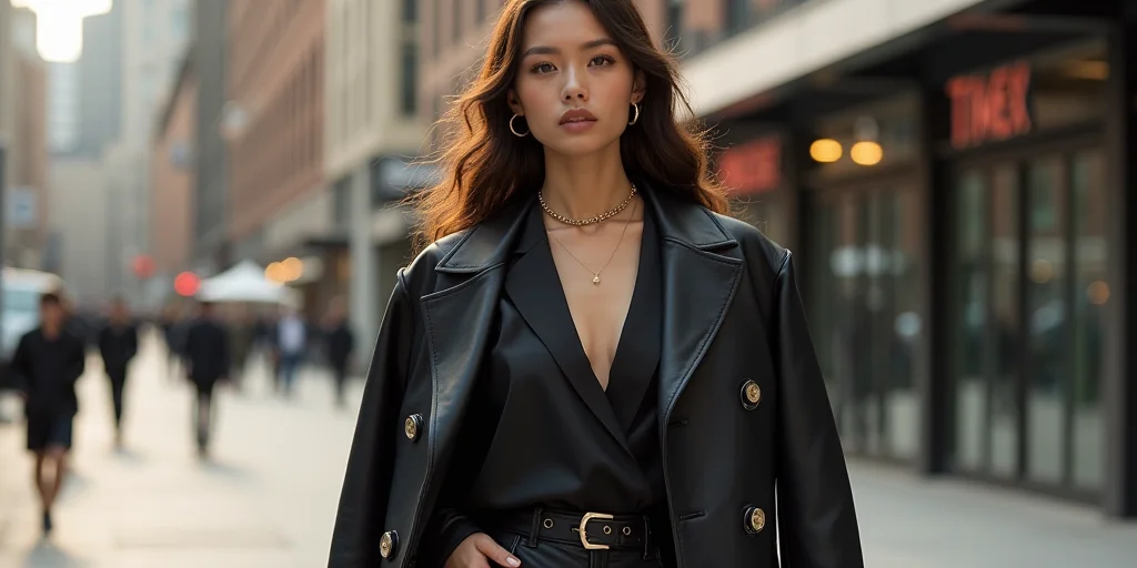 Most Expensive Timex – Luxury Watches on Alibaba.com