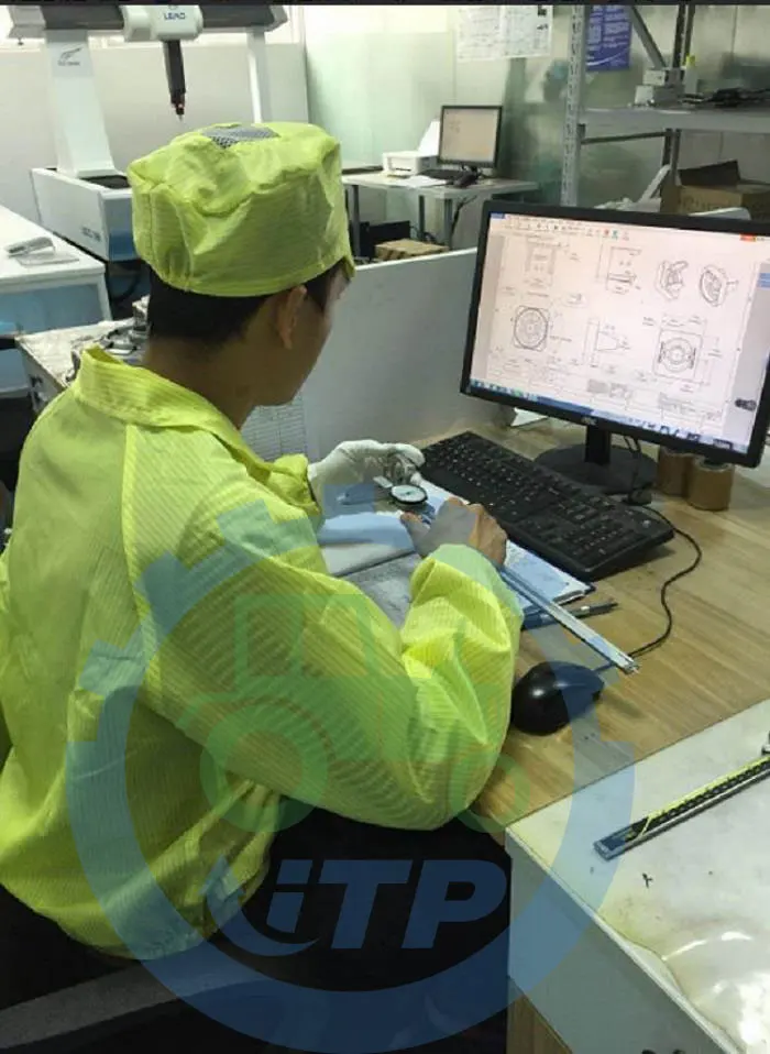 85808271 Tracteur agricole Essieu avant et arrière Engrenage planétaire ...