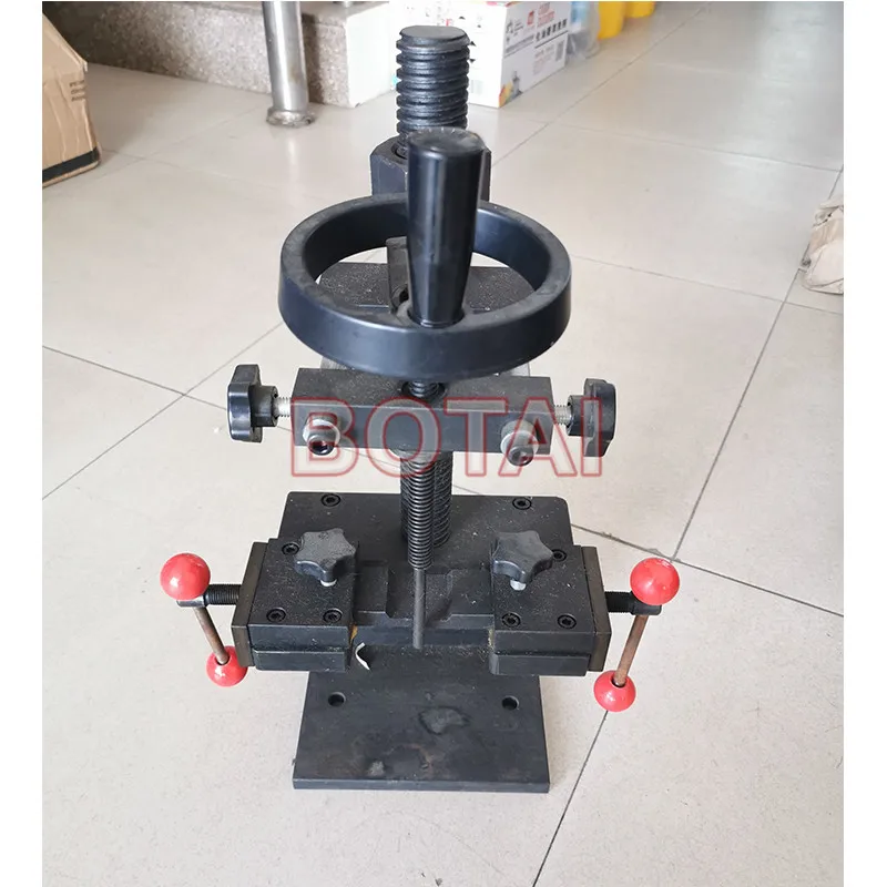 Common Rail Injector Support Stand for CAT HEUI C7/C9 Injector| Alibaba.com