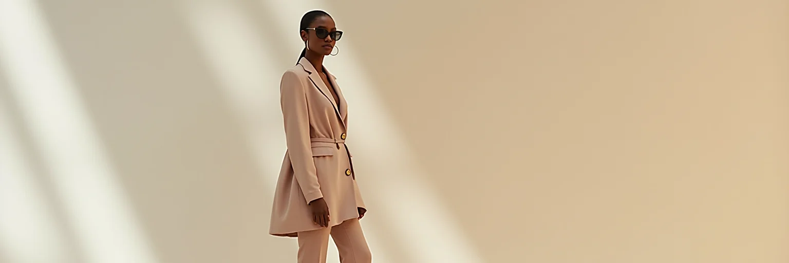 Sell Clothes Online – Join The 2025 Fashion Revolution on Alibaba.com