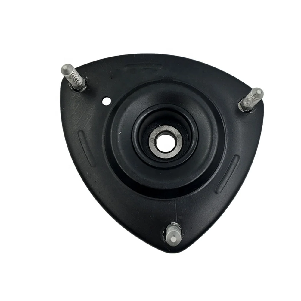 48609-0d080 48609-52011 For Toyota Strut Mount Car Suspension Systems ...