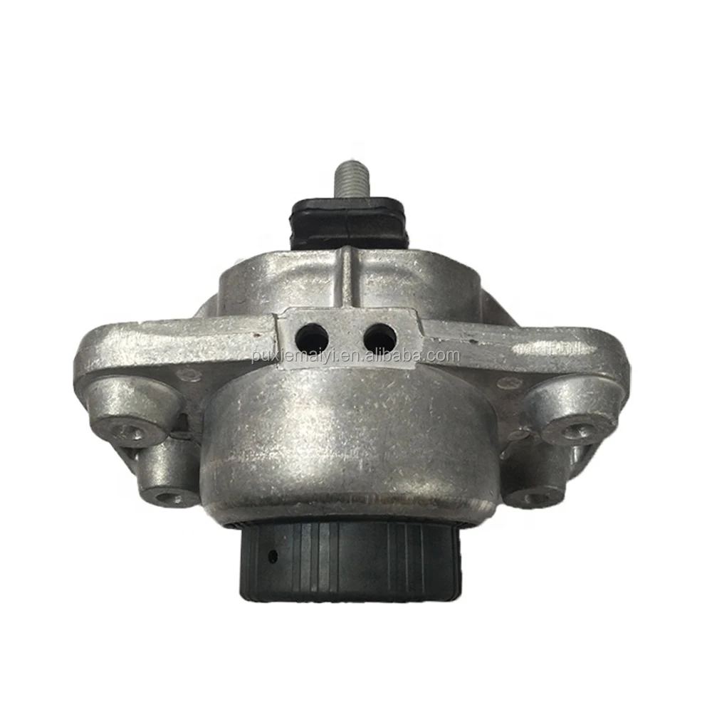 Lr056882 Lr054850 High Quality Durable Glossy Auto Engine Mount For ...