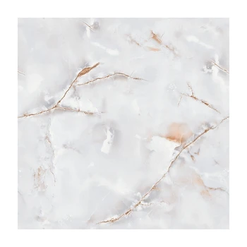 Marble Design Ceramic Floor Tiles From The World In Size 40x40cm ...