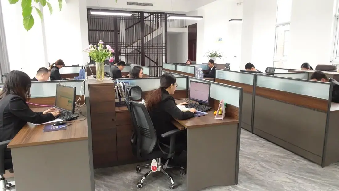 Deutz F2L511 25 HP Diesel Engine - High Performance Solutions