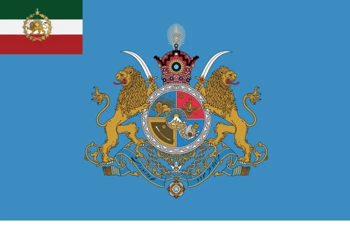 2023 Custom Size 3x5ft Old Lion Sun Flag High Quality Custom Campaign ...