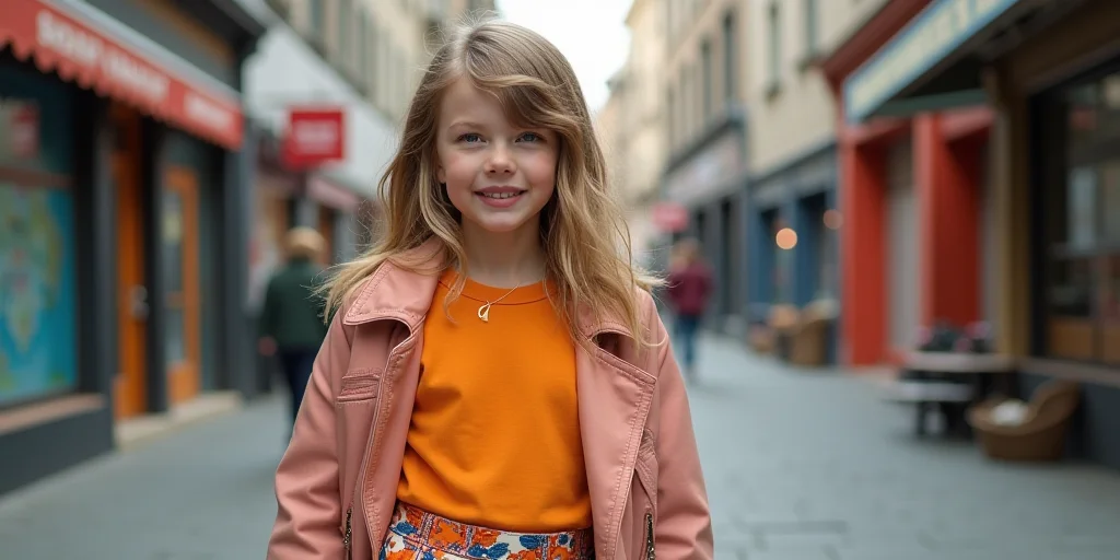 Taylor Swift Watch – Stylish 2025 Fashion Pick on Alibaba.com