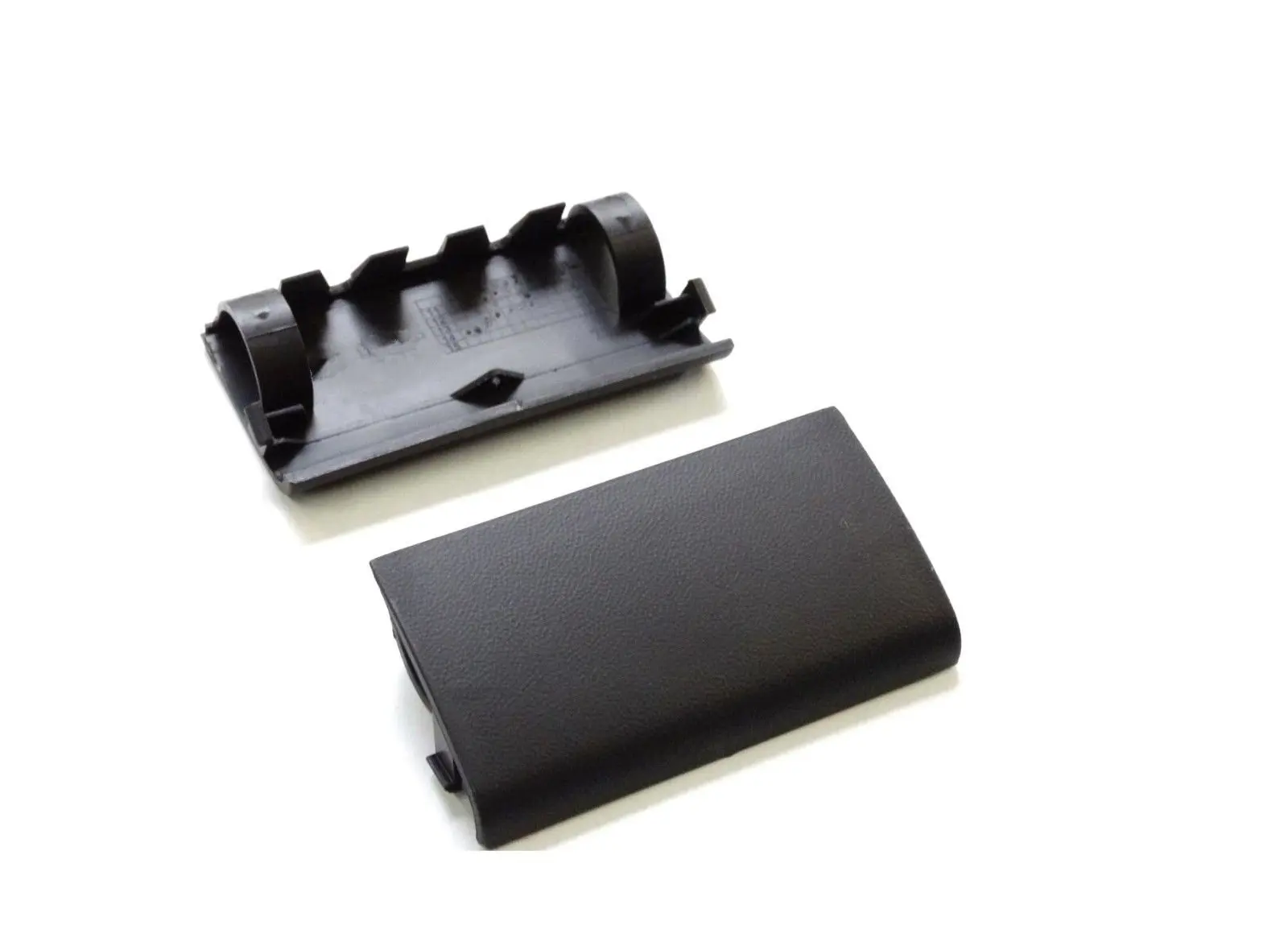 VW PASSAT 97-04 OEM Flap Point Side Skirt Cover Cap GOGO 3B0853917