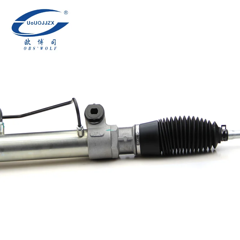 Hydraulic Power Steering Rack for Toyota Hilux Vigo 2WD
