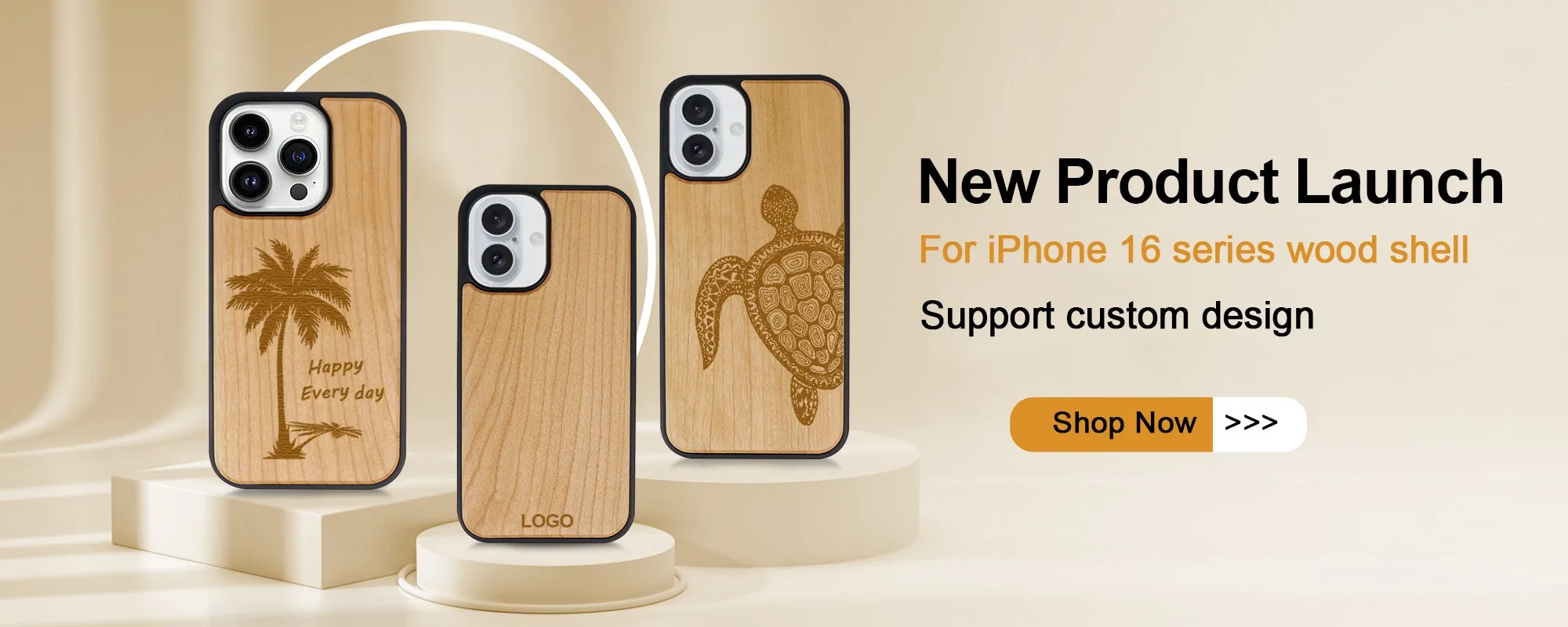 Company Overview - Dongguan Win Win Tech. Ltd.