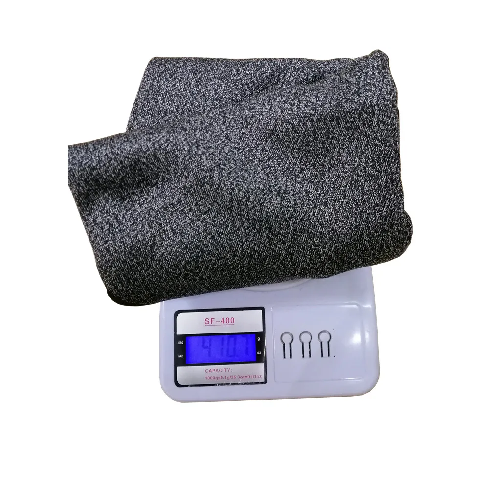 Cut Resistant Apron Protective Grade Butcher Apron For Kitchen - Buy ...