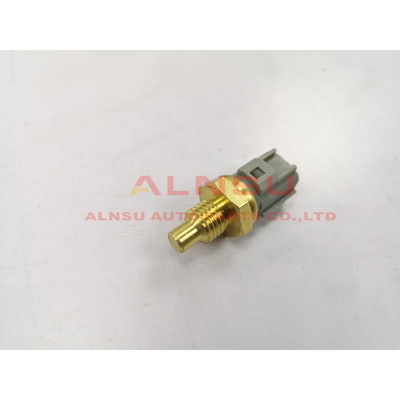 온도 센서 KUN25 VIGO KDH212 2KD 1KD 89422-0K010 89454-20010| Alibaba.com