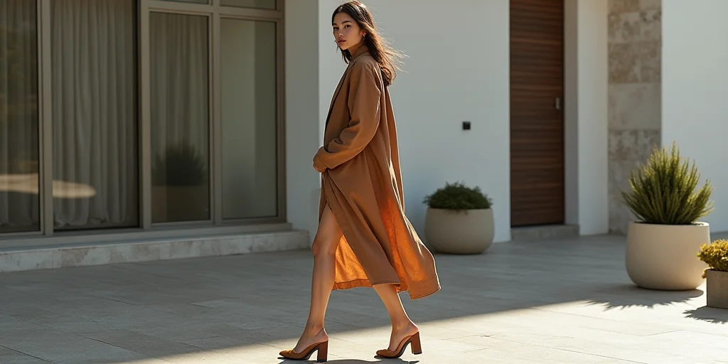 Combat Boots 2025: Ultimate Fashion And Function Trend On Alibaba.com