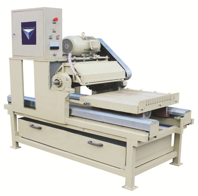 High Quality Multi Blades Stone Slate/mosaic Cutting Machine| Alibaba.com