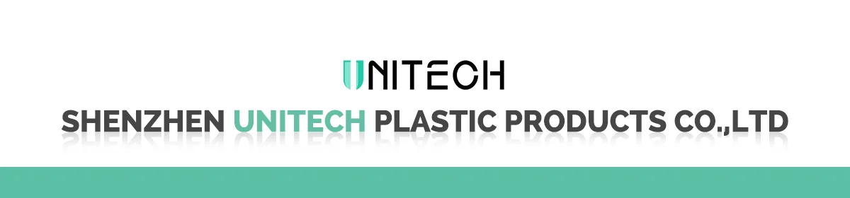 Shenzhen Unitech Plastic Products Co., Ltd. - Plastic Glassware ...