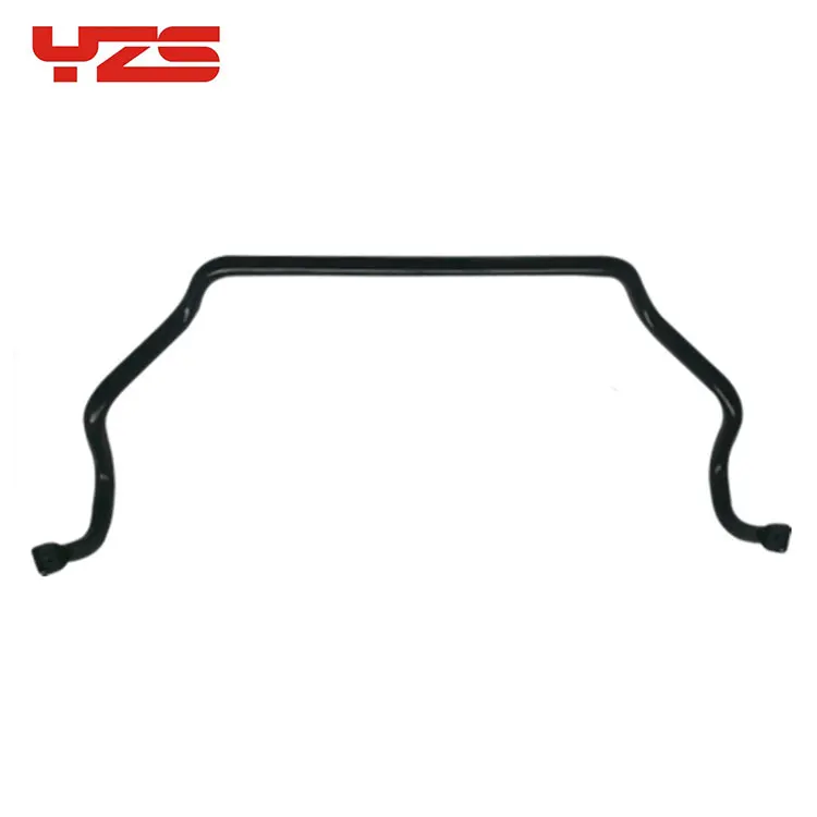 Front Stabilizer Bar For Land Range Rover Oe: Rbl500732 Rbl500731 ...