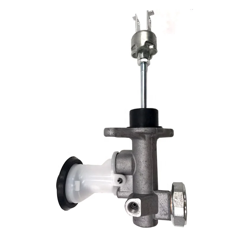 Piezas De Repuesto Cilindro Maestro Del Embrague 31410-60432 Para ...