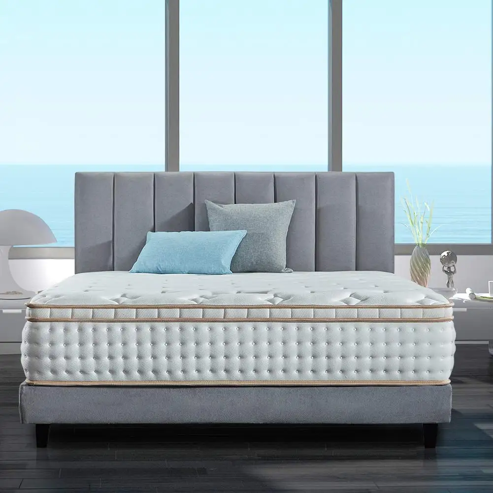 Coconut Fiber Mattress