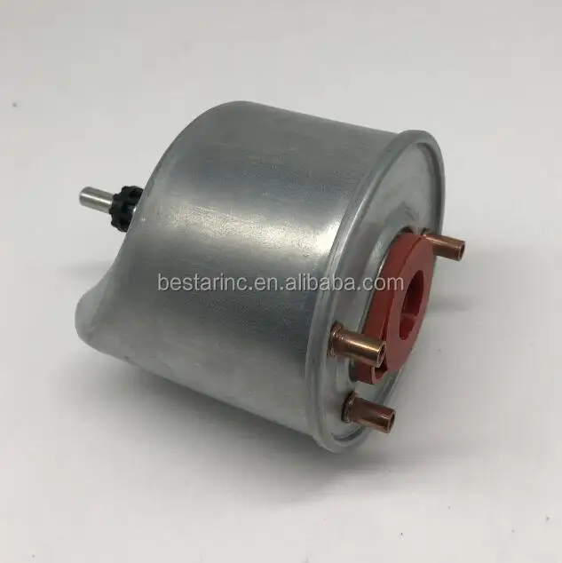 Diesel Fuel Filter 1906.E6 for Peugeot Citroen Cars