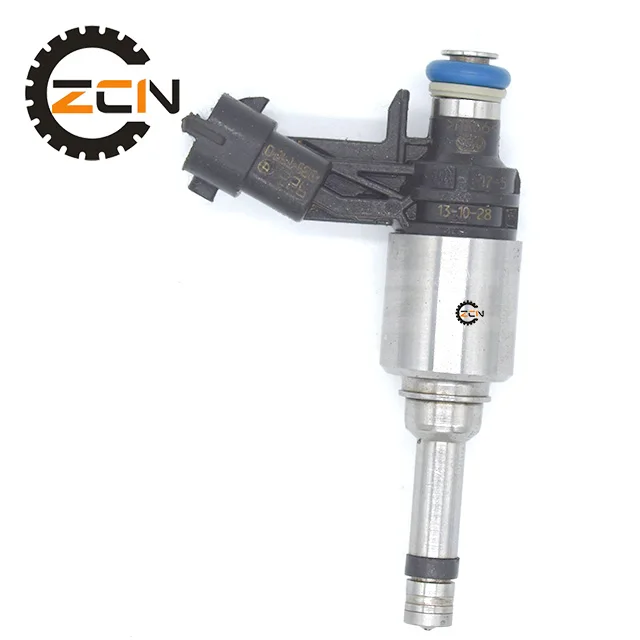 佛山工厂 0261500226 喷油器福特野马 2.3l - Buy 0261500226，燃料喷射器的福特，注射器福特 Product on ...