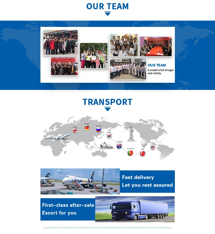 Hot Sale 1.8t Sas 10k 005053365 005053362 D4-2s10-1800 For Unity Xt380 ...