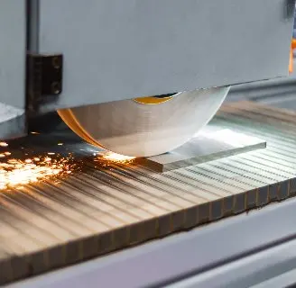 Uni-Sec (Ningbo) Electronics Technology Co., Ltd. - Safe, Key Box