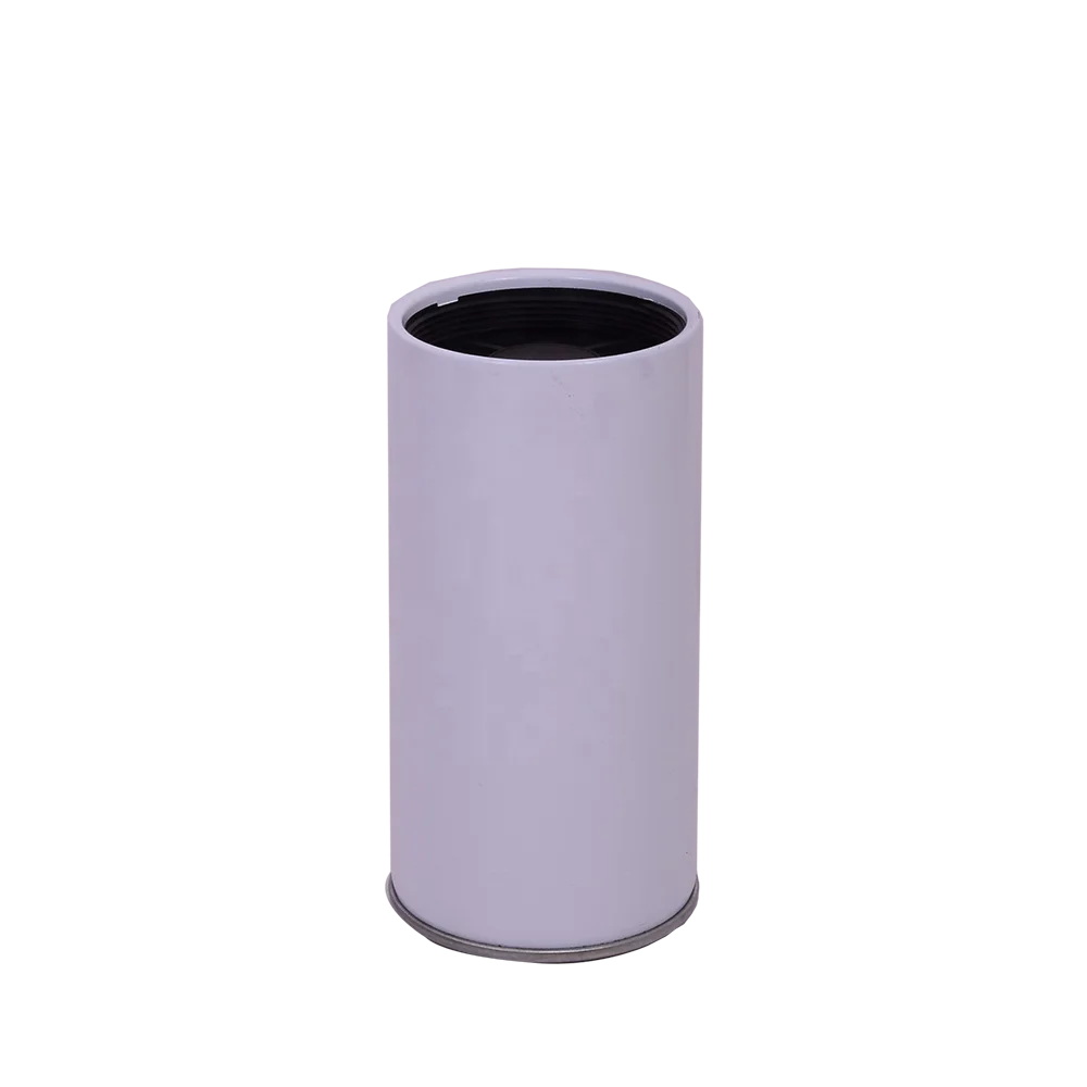 1110683 Hydwell Spin-on Fuel Water Separator Filter 1110683 3817517 ...