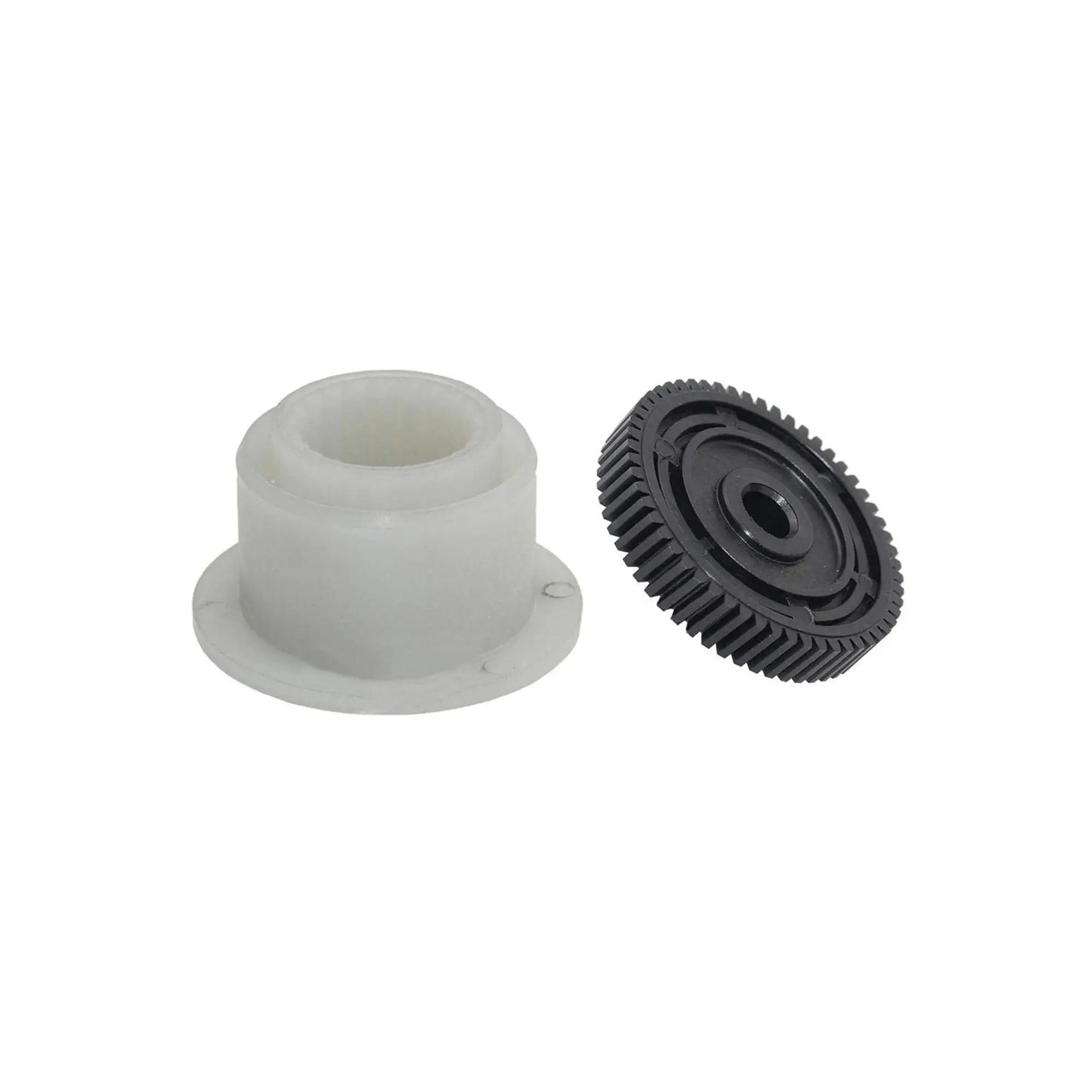 X5 E53 Transfer Case Motor Gear Repair Kit - 27102413711